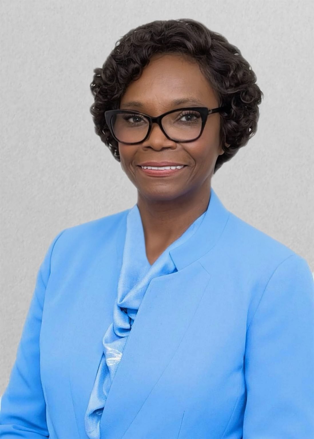 Delaware Health Empowerment Coalition – Restoring Trust in Healthcare